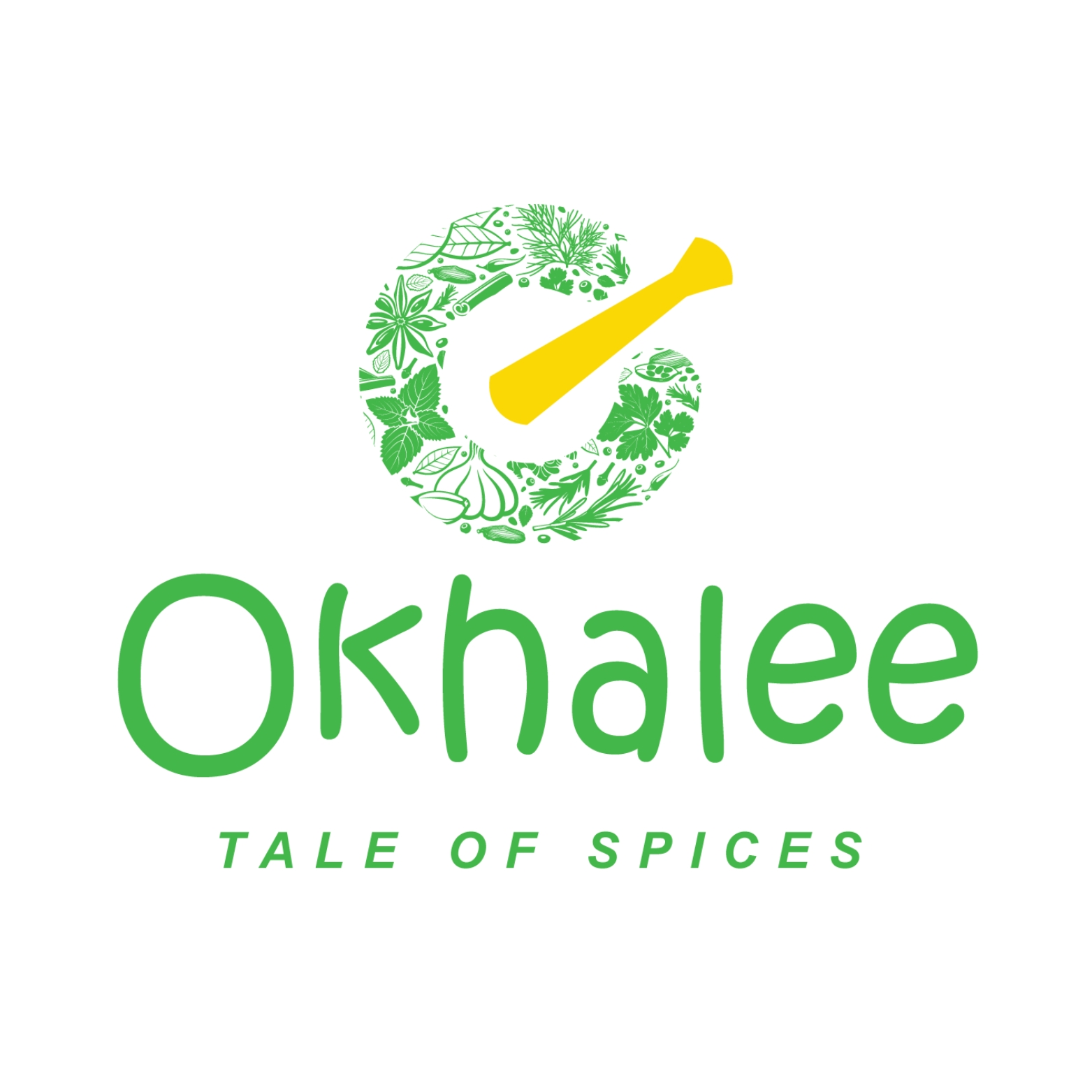 Happy Pari – We are here to convert your creative vision into life